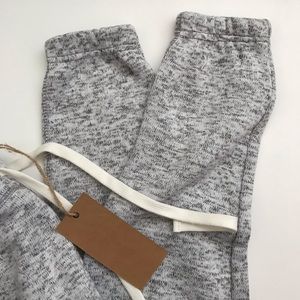 Thread & Supply | Pants & Jumpsuits | Nwt Nordstrom Thread Supply High ...